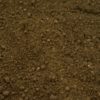 Turf, Bark & Topsoil Suppliers | Essex & Suffolk | Oakley Turf