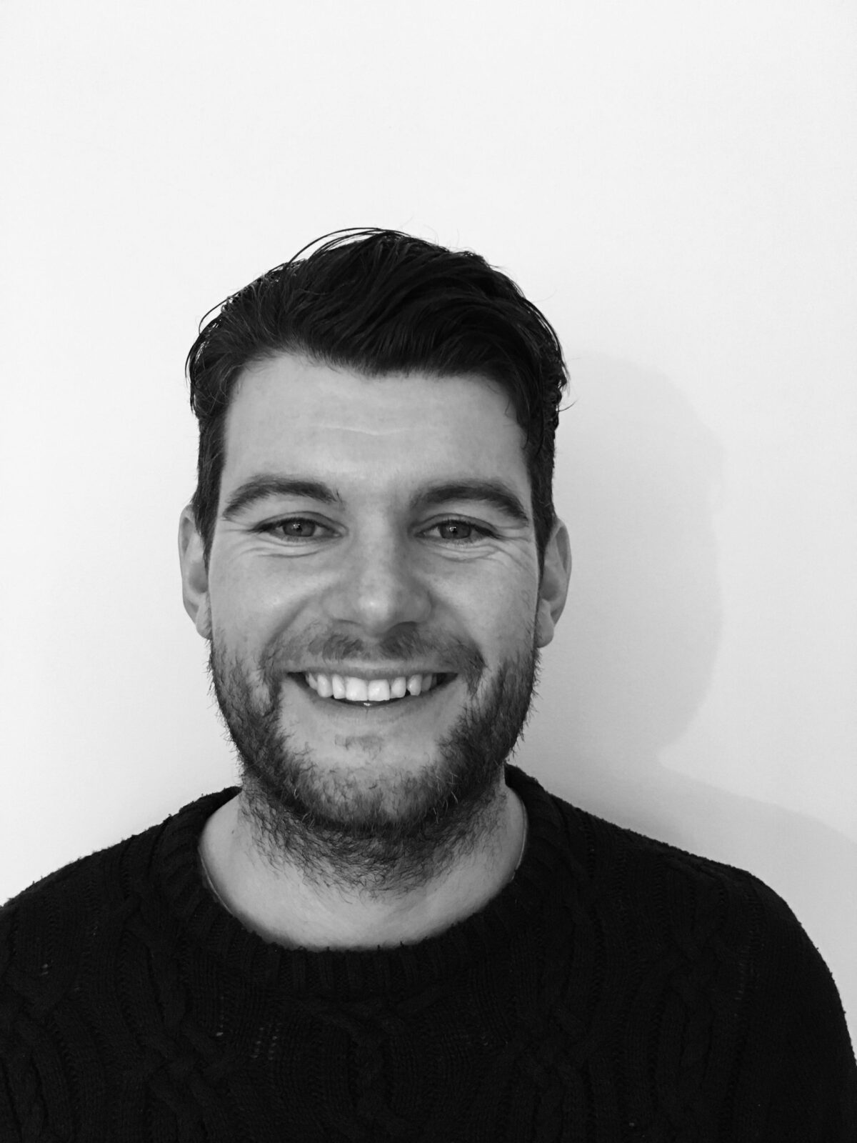 About Us - Oakley Turf Farm