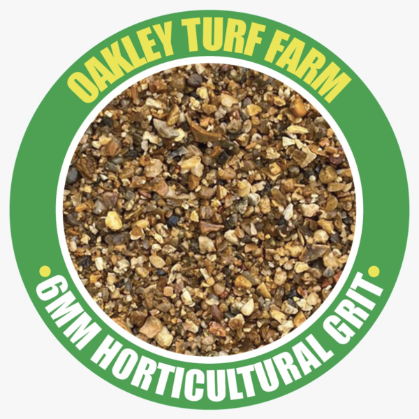 Farmyard Manure | Farmyard Manure for gardens | Oakley Turf