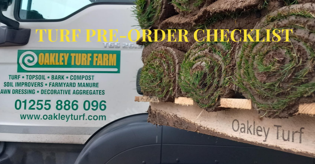 TURF PRE-ORDER BANNER FOR BLOG - Buy Turf Essex and Turf Suffolk ...